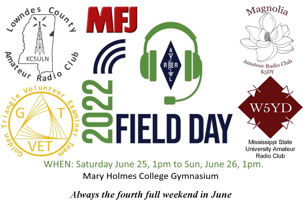 2022-field-day – Hams Eating Chicken